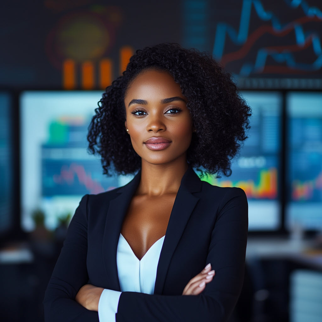 Business, Finance and Administration